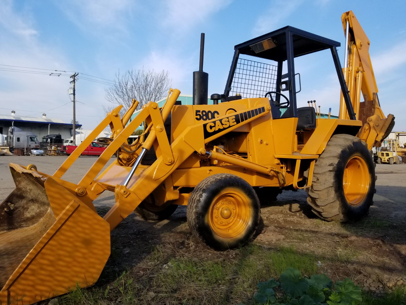 Resized_20190104_095526_3071